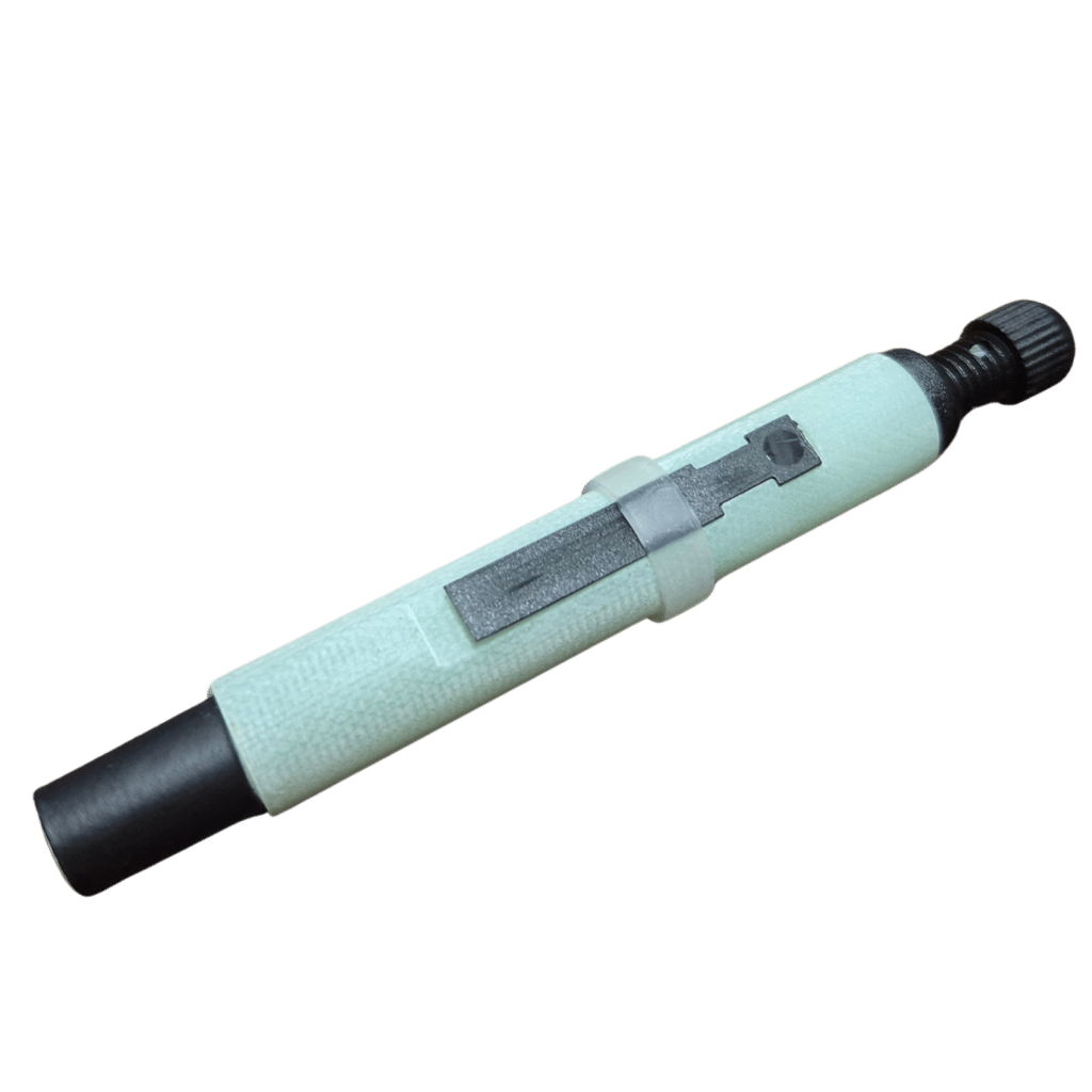 Neil Selbie Inverted Bass Drone - SCHOTTLANDLIEBHABER.DE